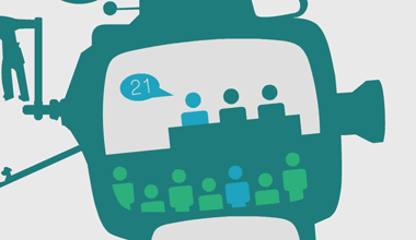 Dzień piąty - 21 lipca | BNP Paribas Nowe Horyzonty